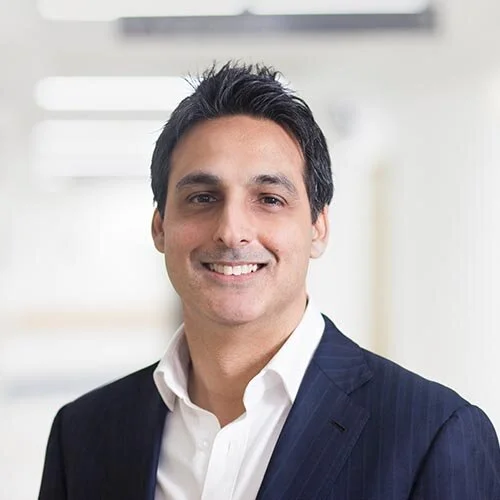 Our doctors — The Cardiologists