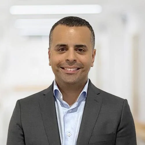 Our doctors — The Cardiologists