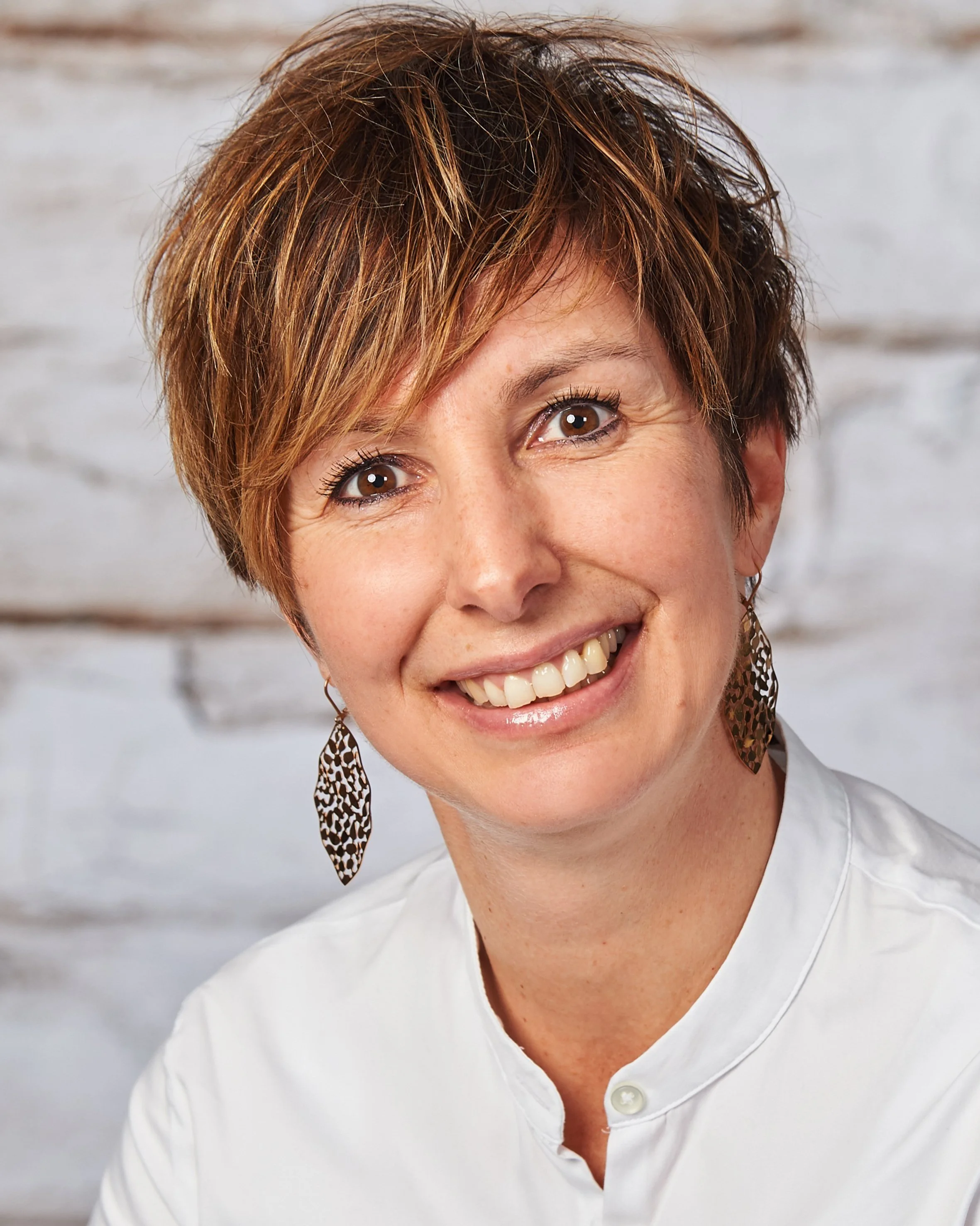 Unser Team — WGP Passau – Wohnungs- & Grundstücksgesellschaft Passau