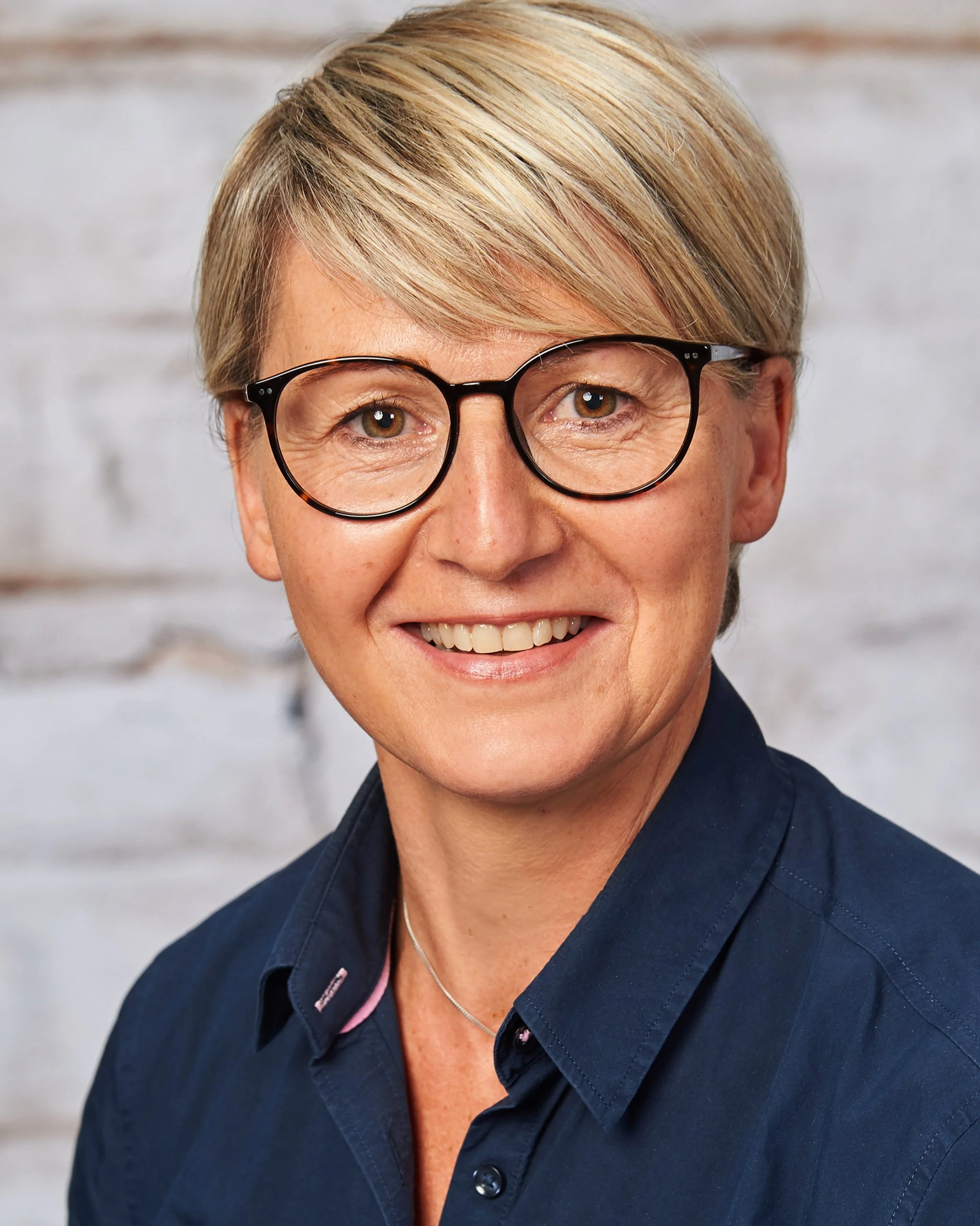 Unser Team — WGP Passau – Wohnungs- & Grundstücksgesellschaft Passau