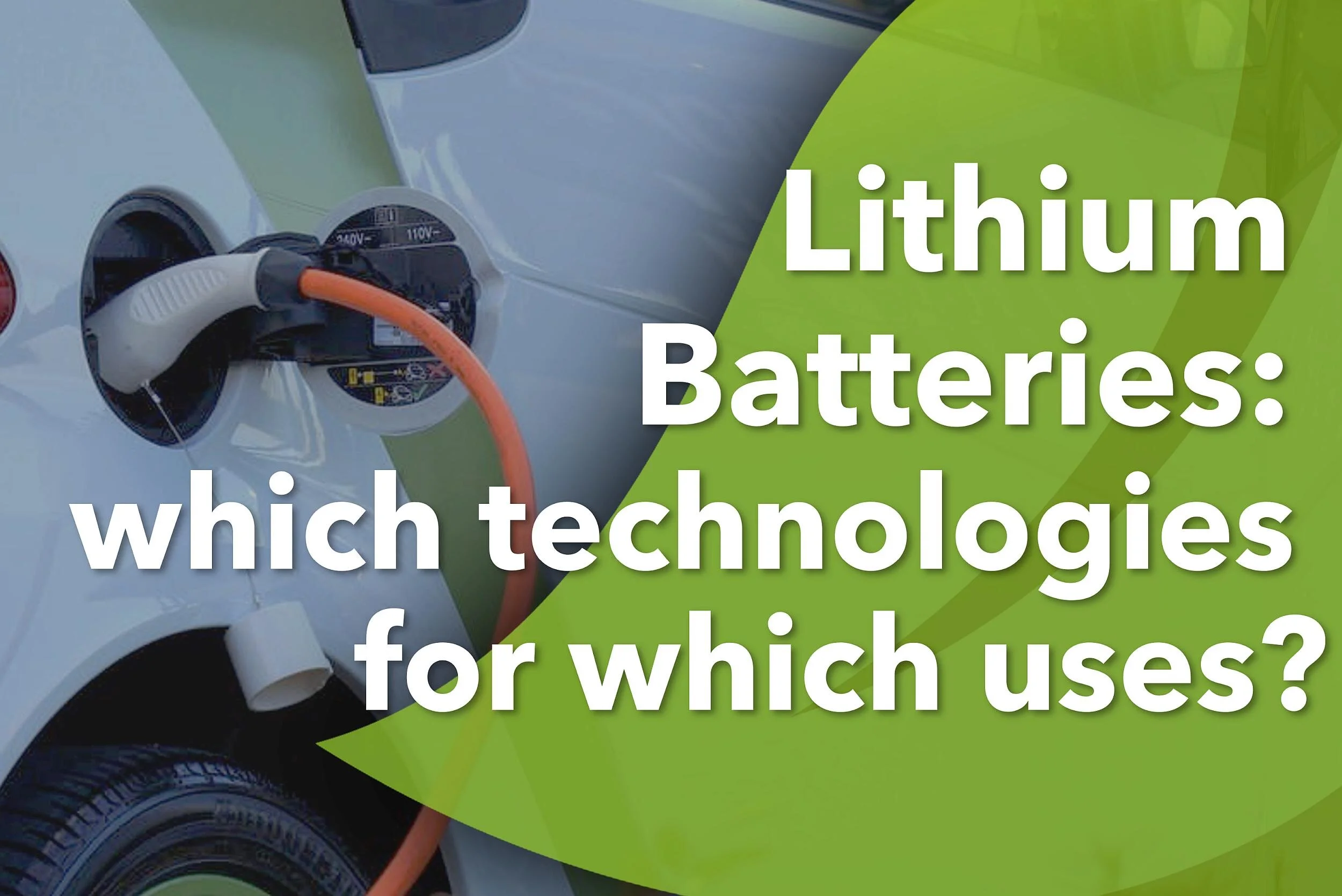 Uses Of Lithium