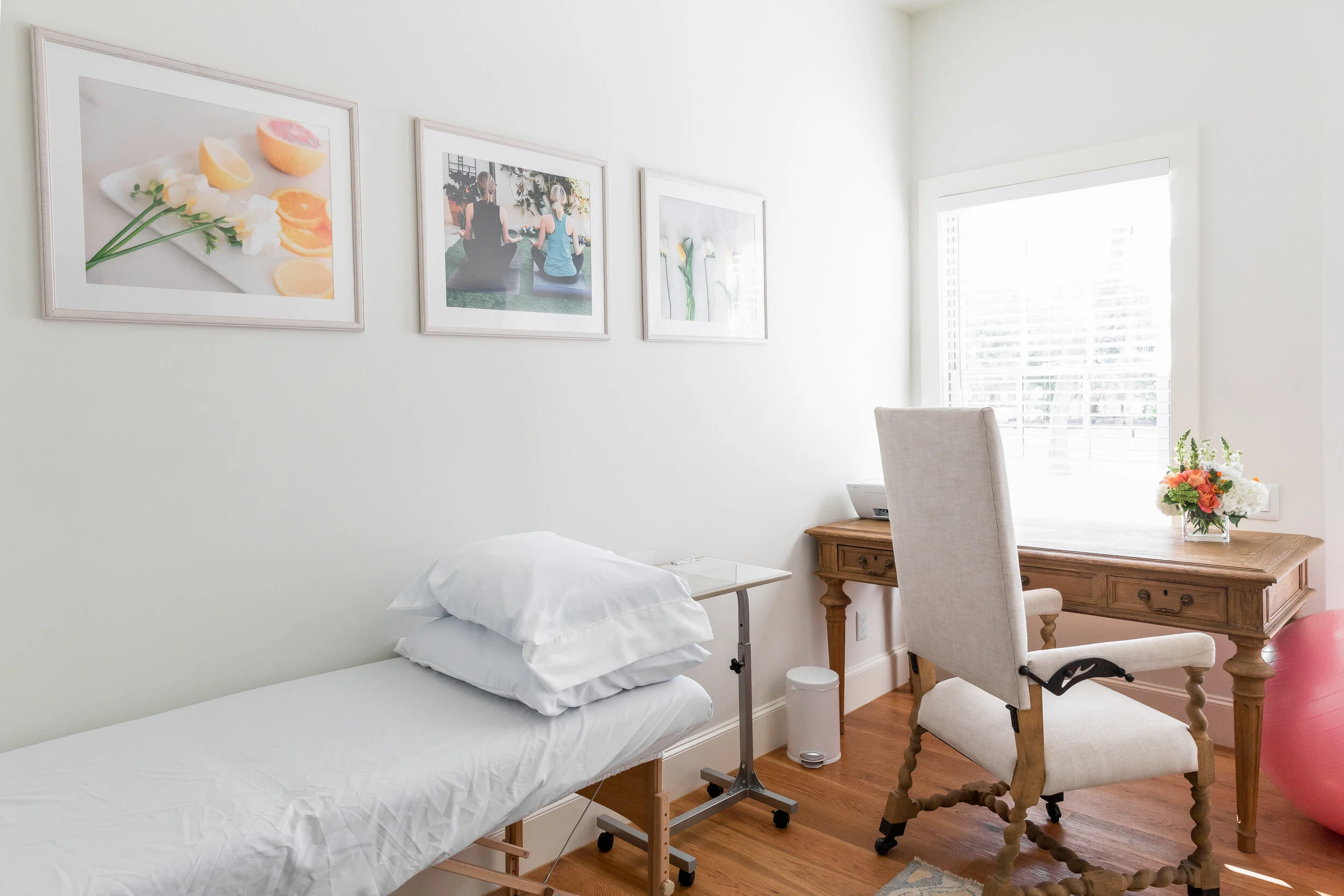 DERMASHAPE — Restore + Revive