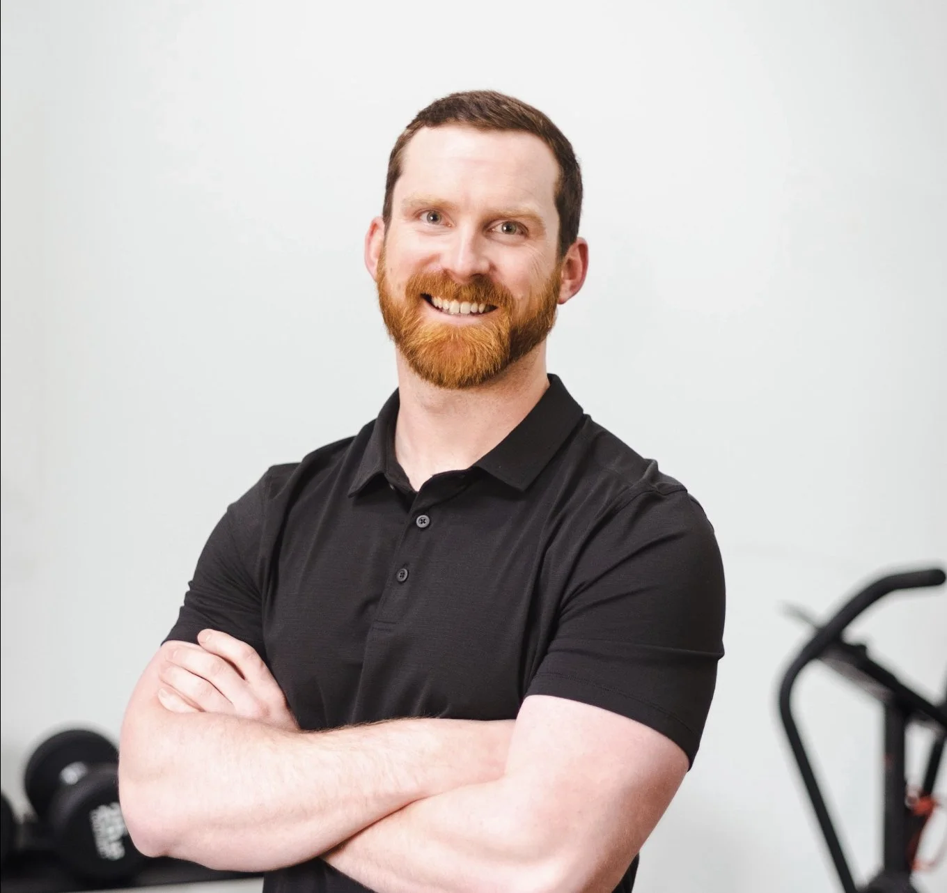 WELLNESS PRACTITIONERS — Restore + Revive