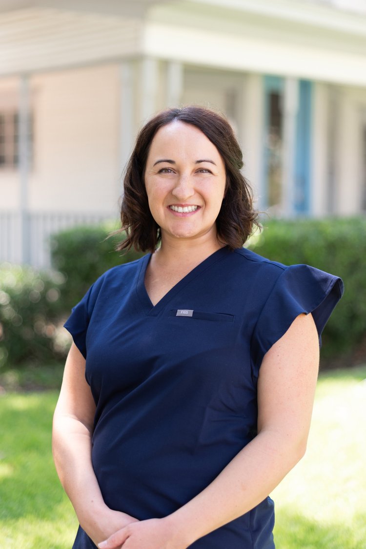 ABOUT — Restore + Revive