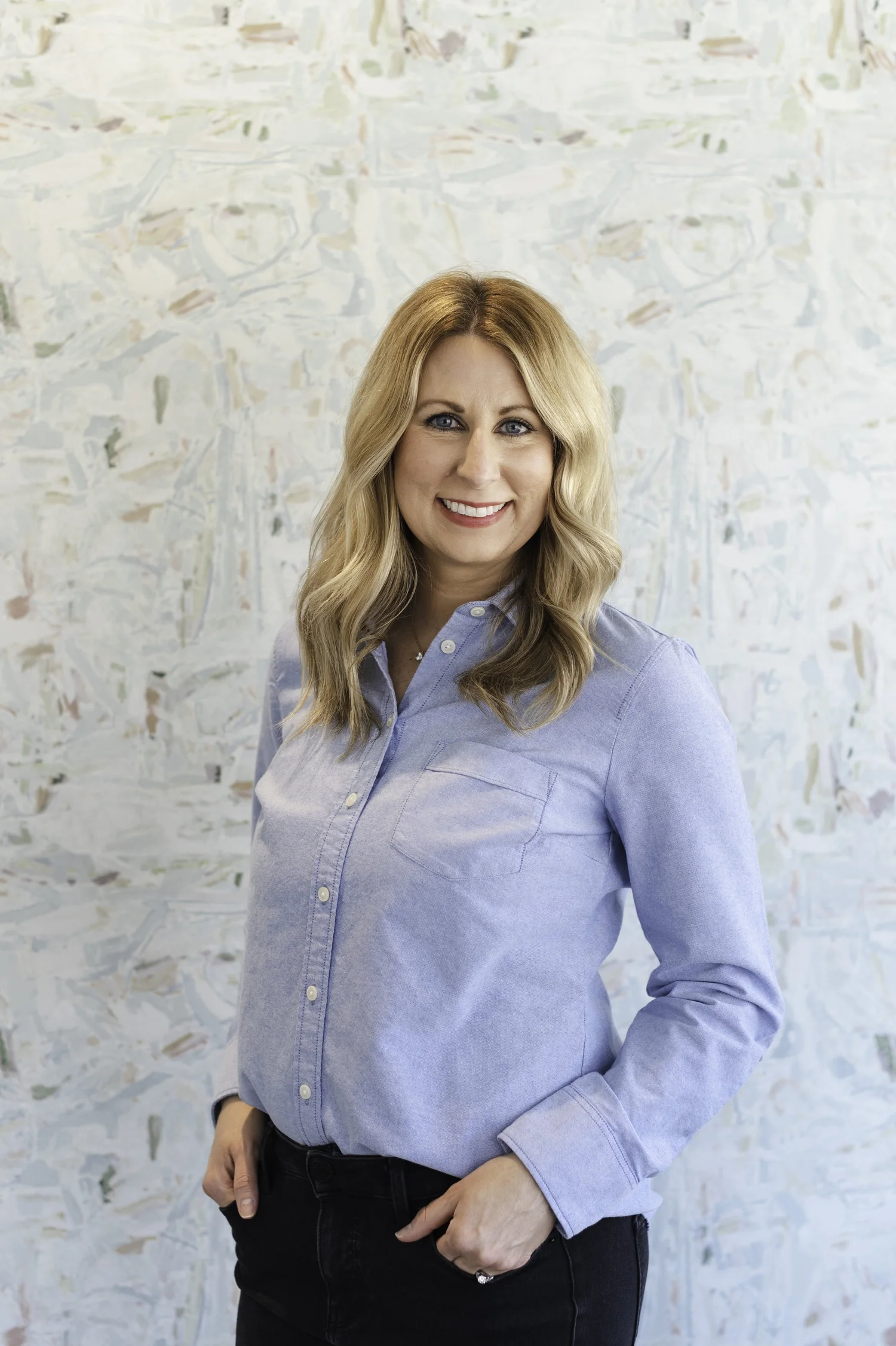 ABOUT — Restore + Revive