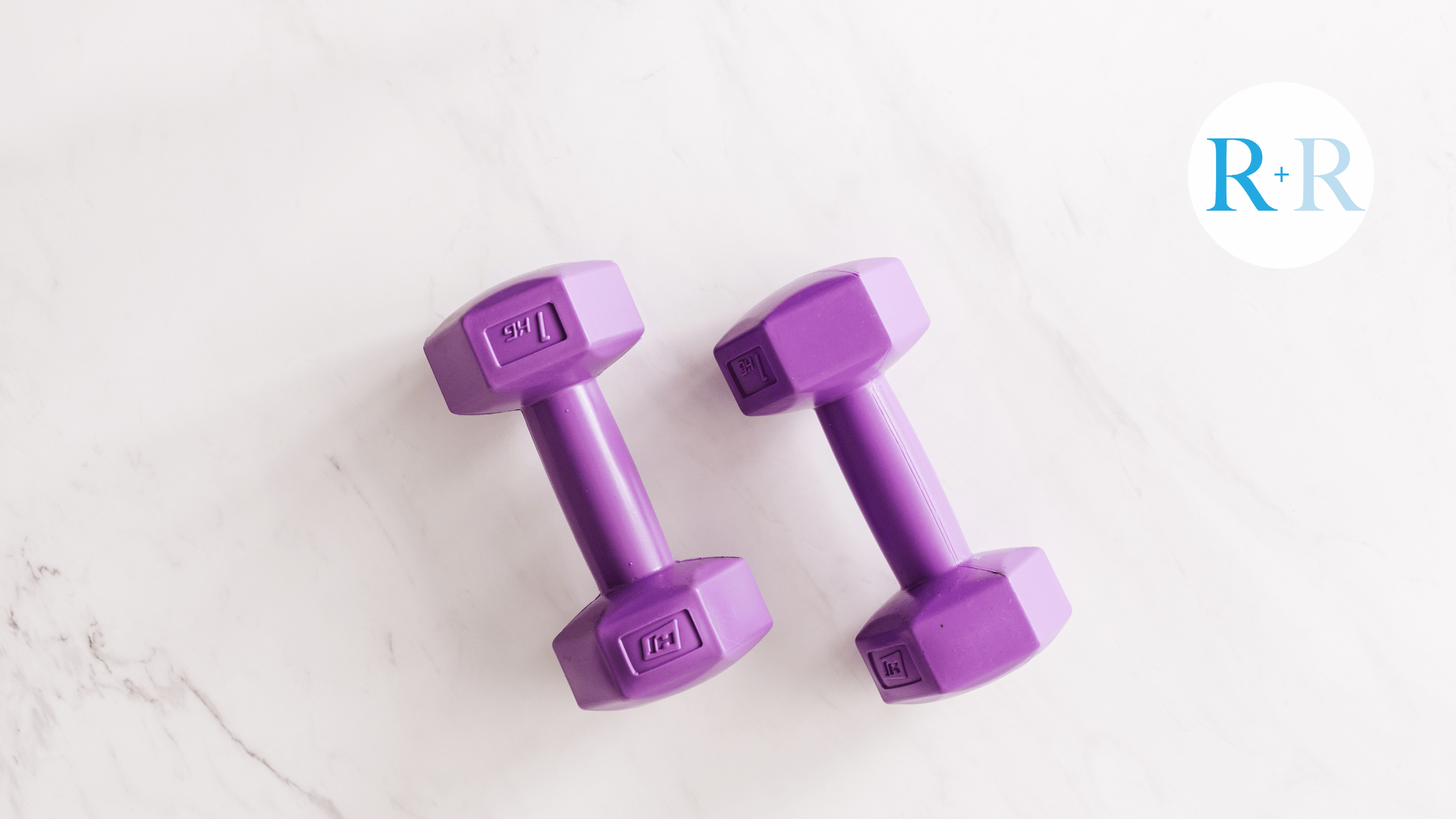 How Muscle Supports Blood Sugar, Metabolism, and Healthy Aging ...