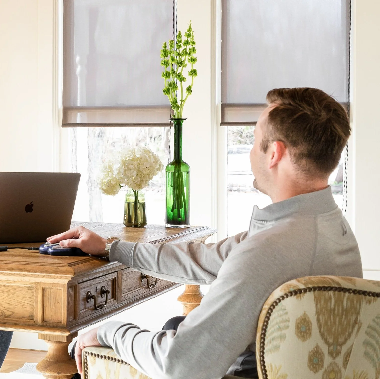 ZYTO Scans in Fort Worth, Texas — Restore + Revive