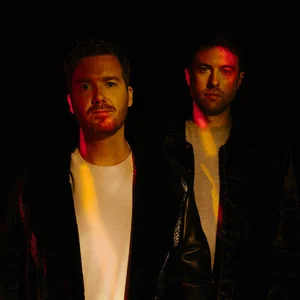 Gorgon City & TAET - Second Nature (SHUFFA Remix) [REALM]