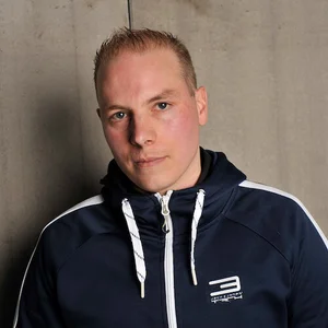 Allen Watts Tracklists Overview