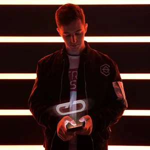 RetroVision @ World Stage, World DJ Festival, Japan 2025-06-29