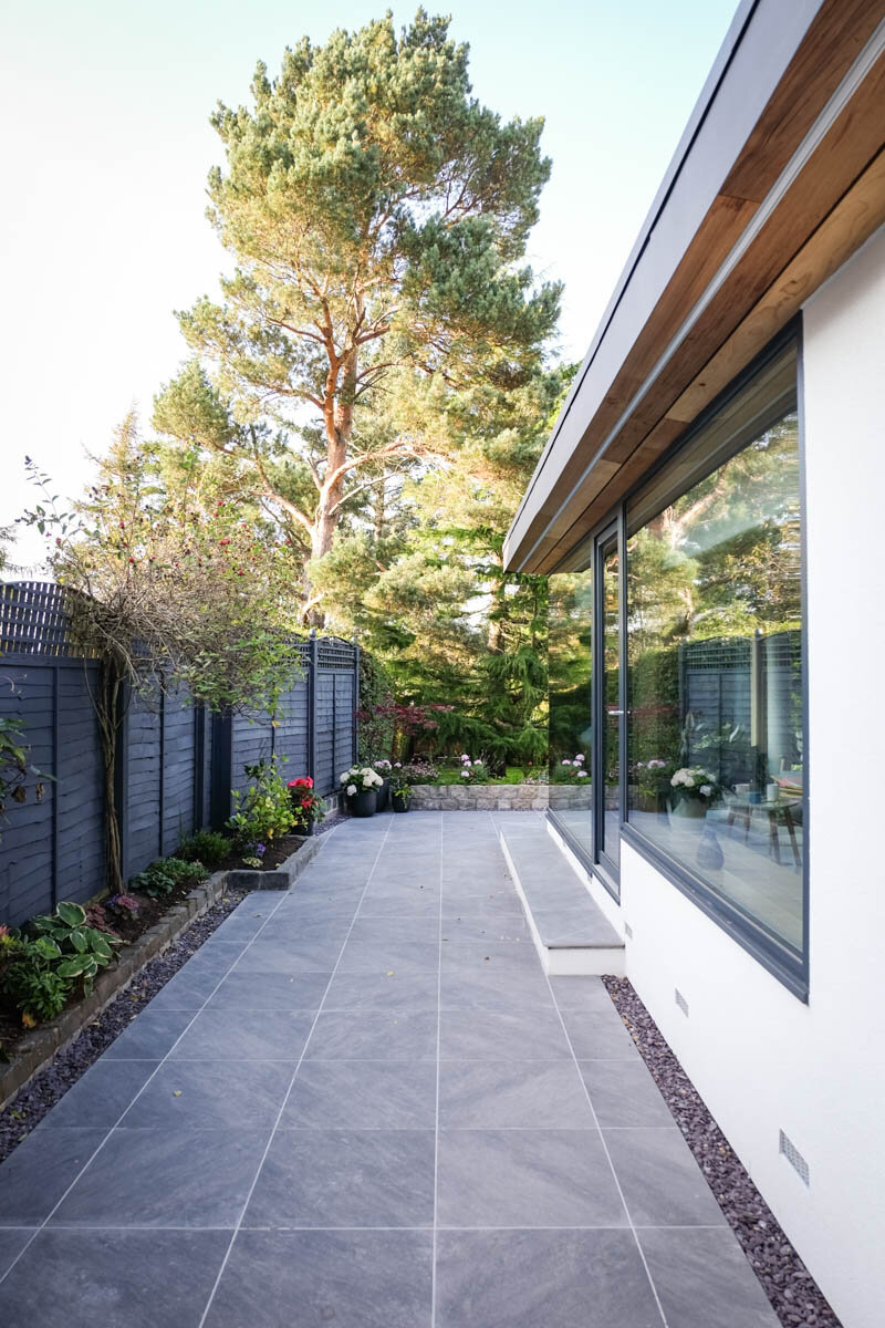 Euan Gray Architecture & Design