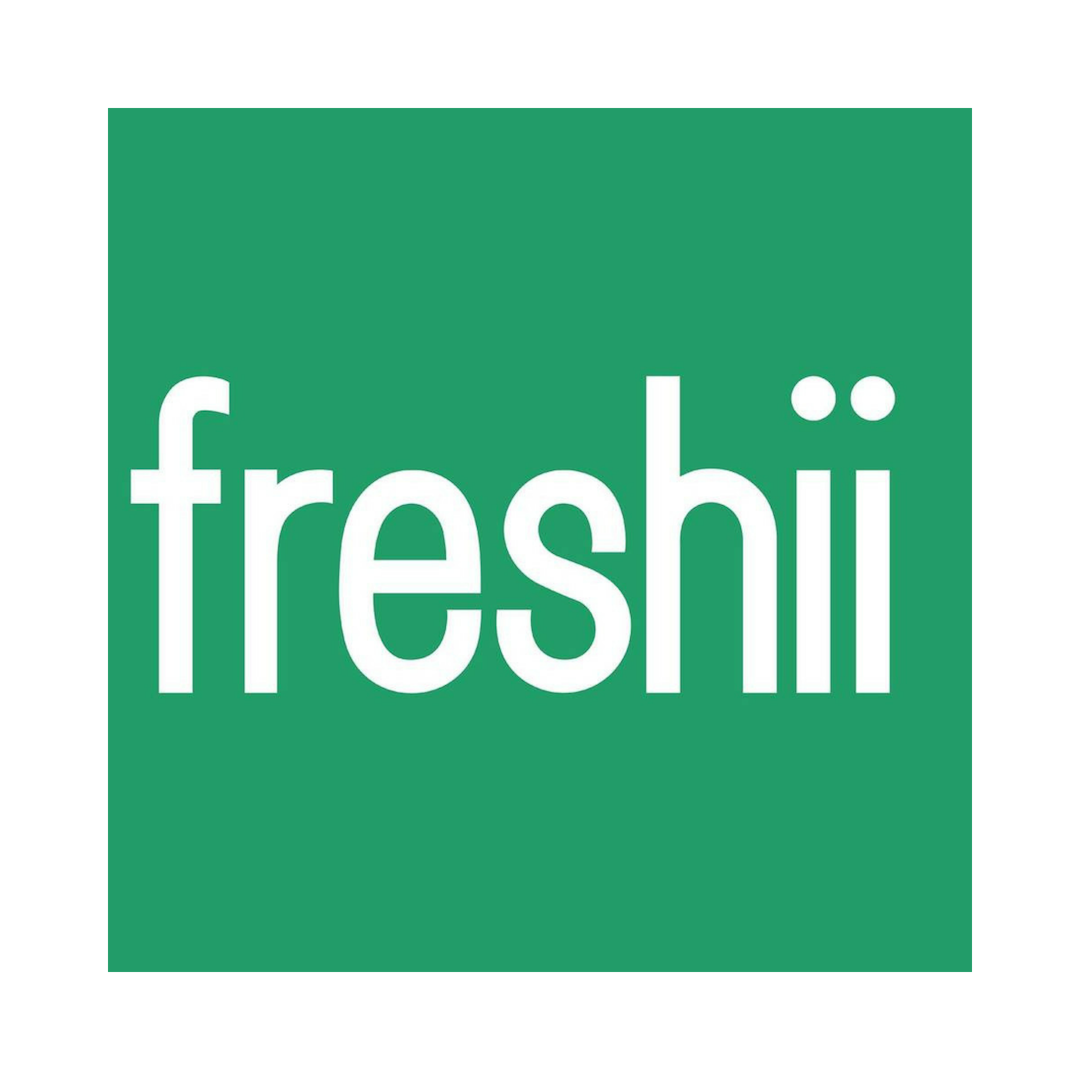 Freshii Nutritional Info Ireland | Besto Blog