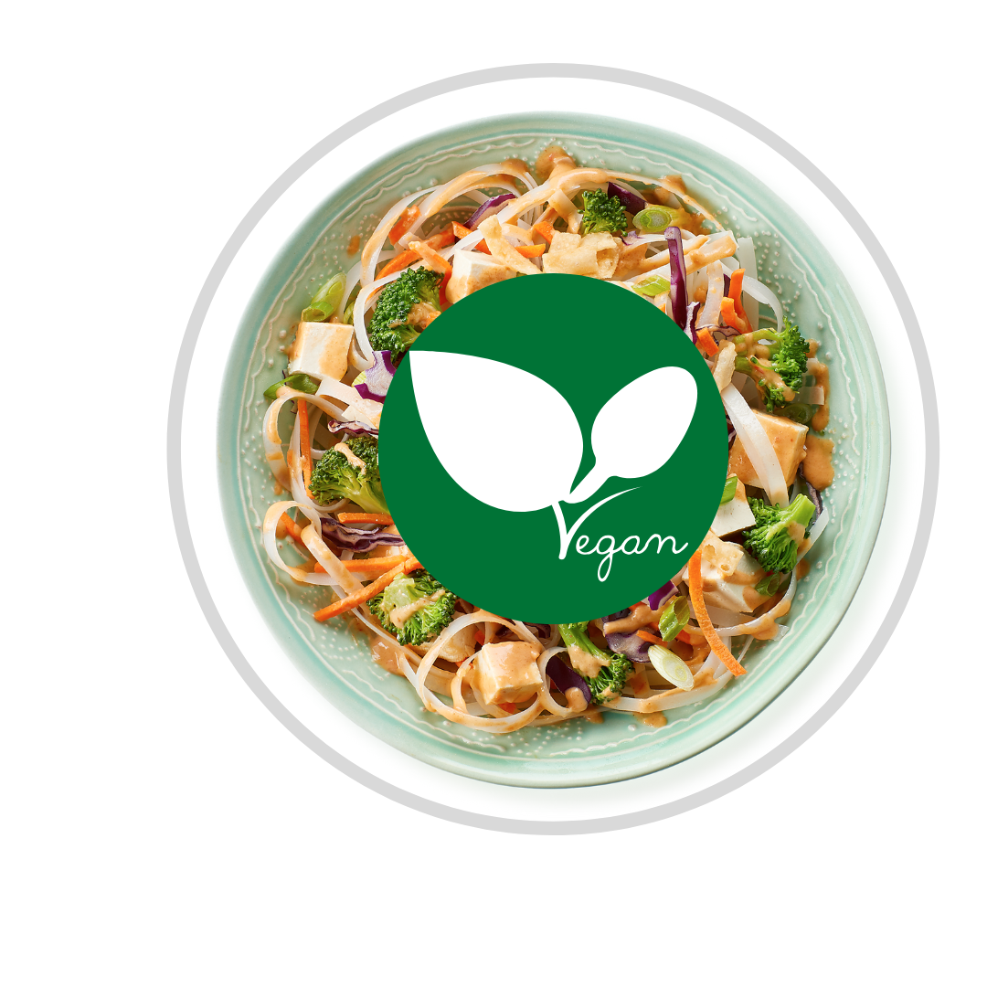 Freshii Nutritional Info Ireland | Besto Blog