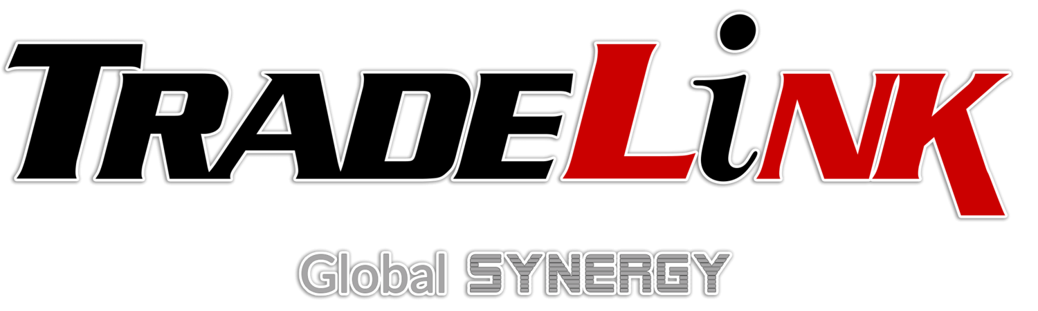 About — International TradeLink Synergy | Customs Broker and ...