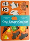 multiple cookie cutter sheet