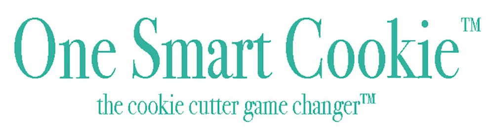 multiple cookie cutter sheet