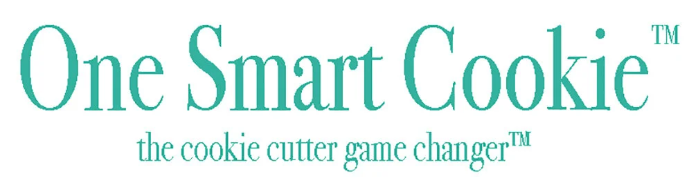 multiple cookie cutter sheet