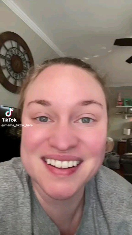 multiple cookie cutter sheet