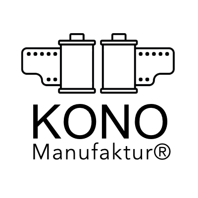 KONO Manufaktur®