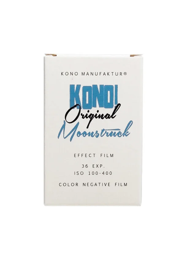 Shop Now! — KONO Manufaktur®