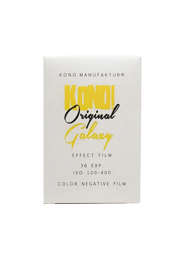 Shop Now! — KONO Manufaktur®