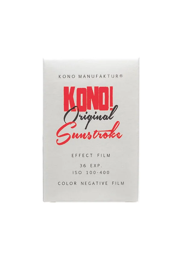 Shop Now! — KONO Manufaktur®