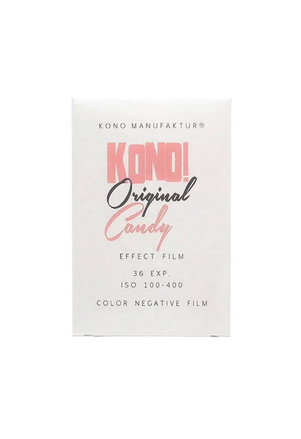 Shop Now! — KONO Manufaktur®