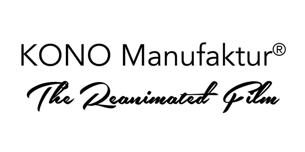 About us — KONO Manufaktur®