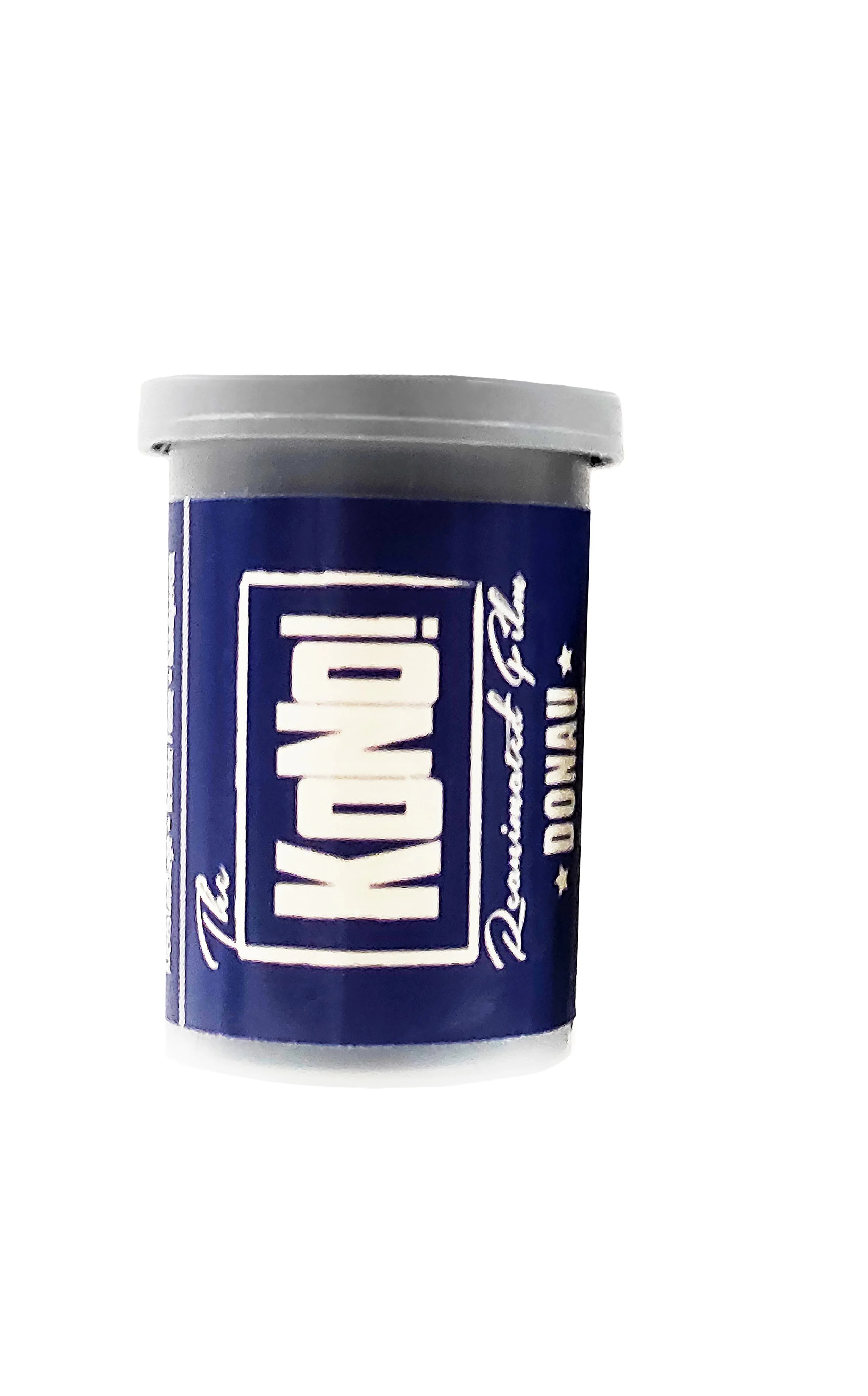 Shop Now! — KONO Manufaktur®