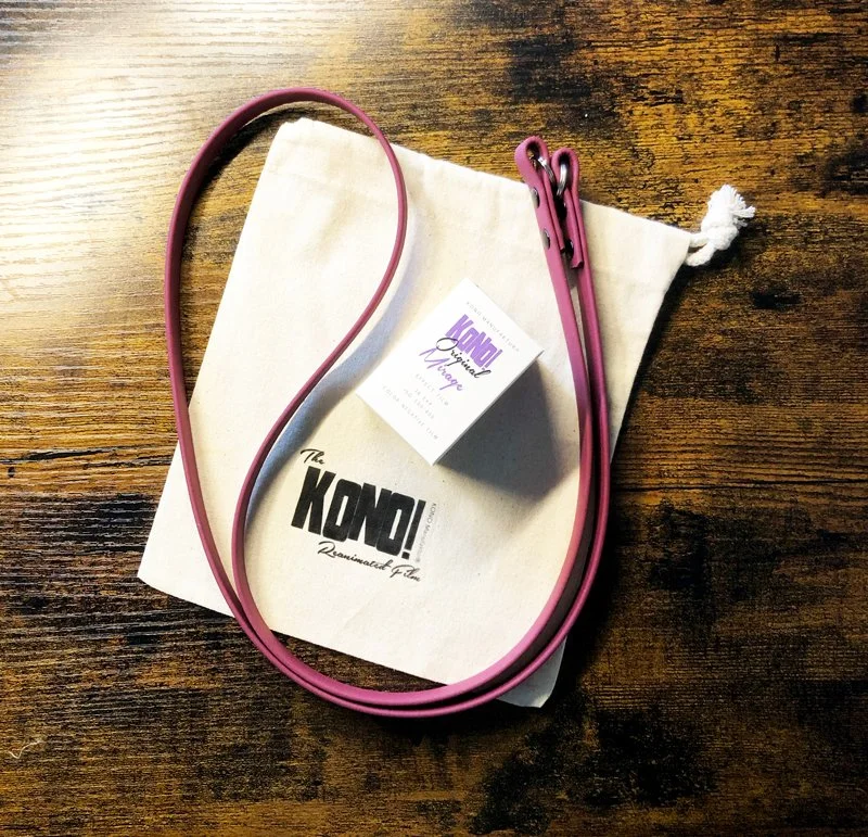 Shop Now! — KONO Manufaktur®