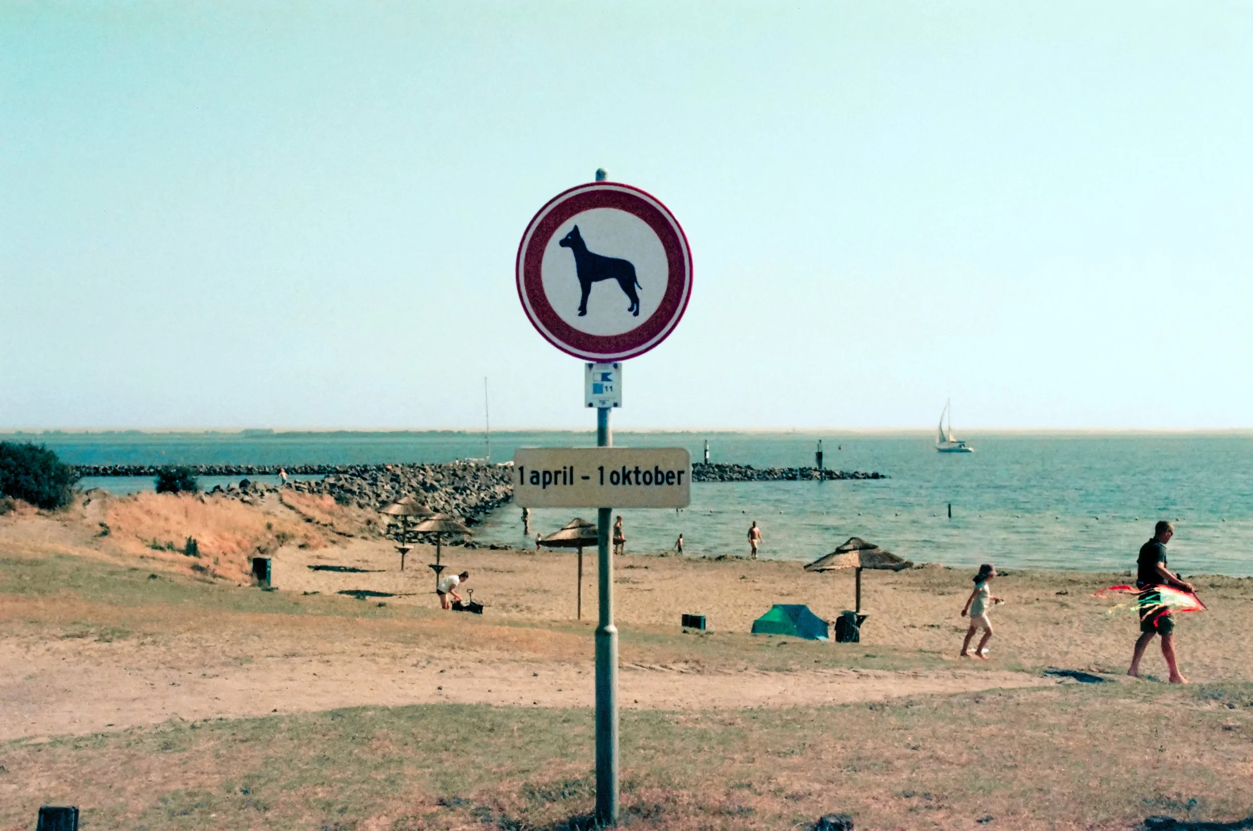 KONO! Color 400 — KONO Manufaktur®