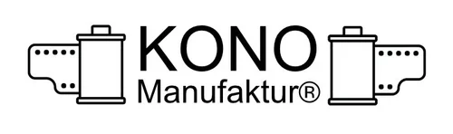 KONO Manufaktur®