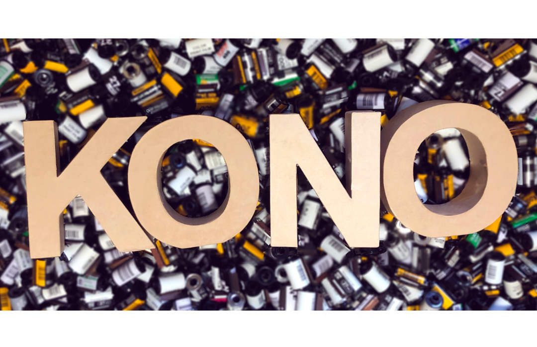 KONO Manufaktur®