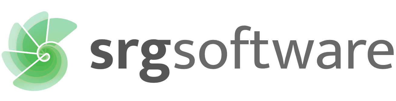 SRG Software