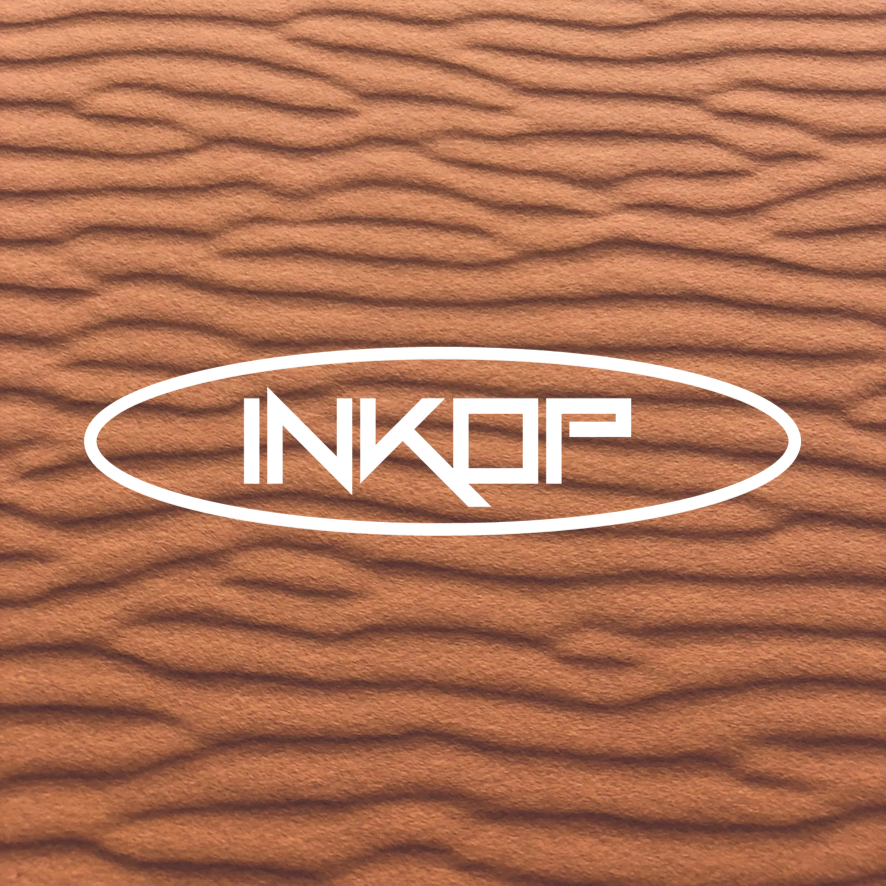 English — INKOP