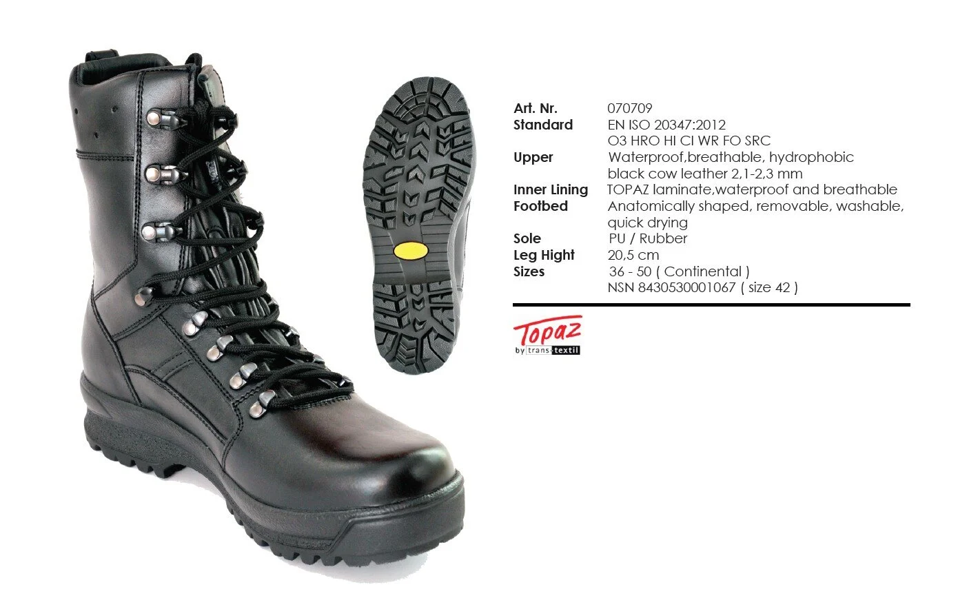 Inkop Inkop - Zagorec VT (09. kolo, 20.10. 2019.) - YouTube