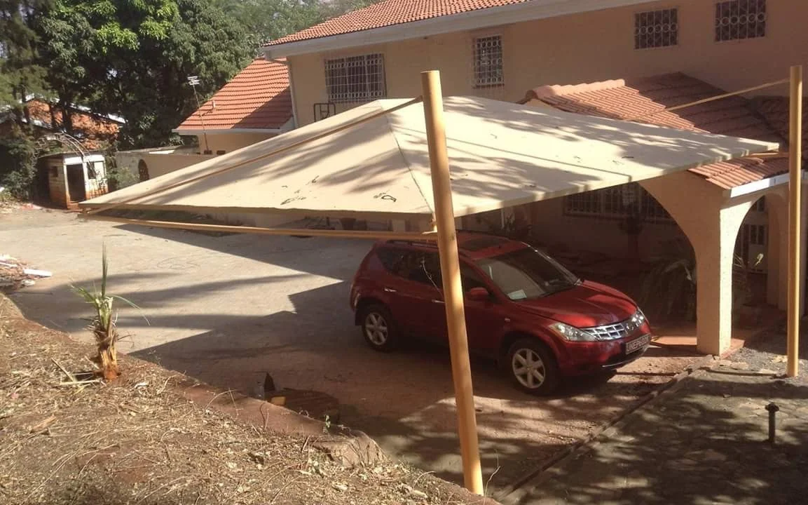 Redleaf Interiors by Elway Group - Interior Designers in Nairobi, Kenya