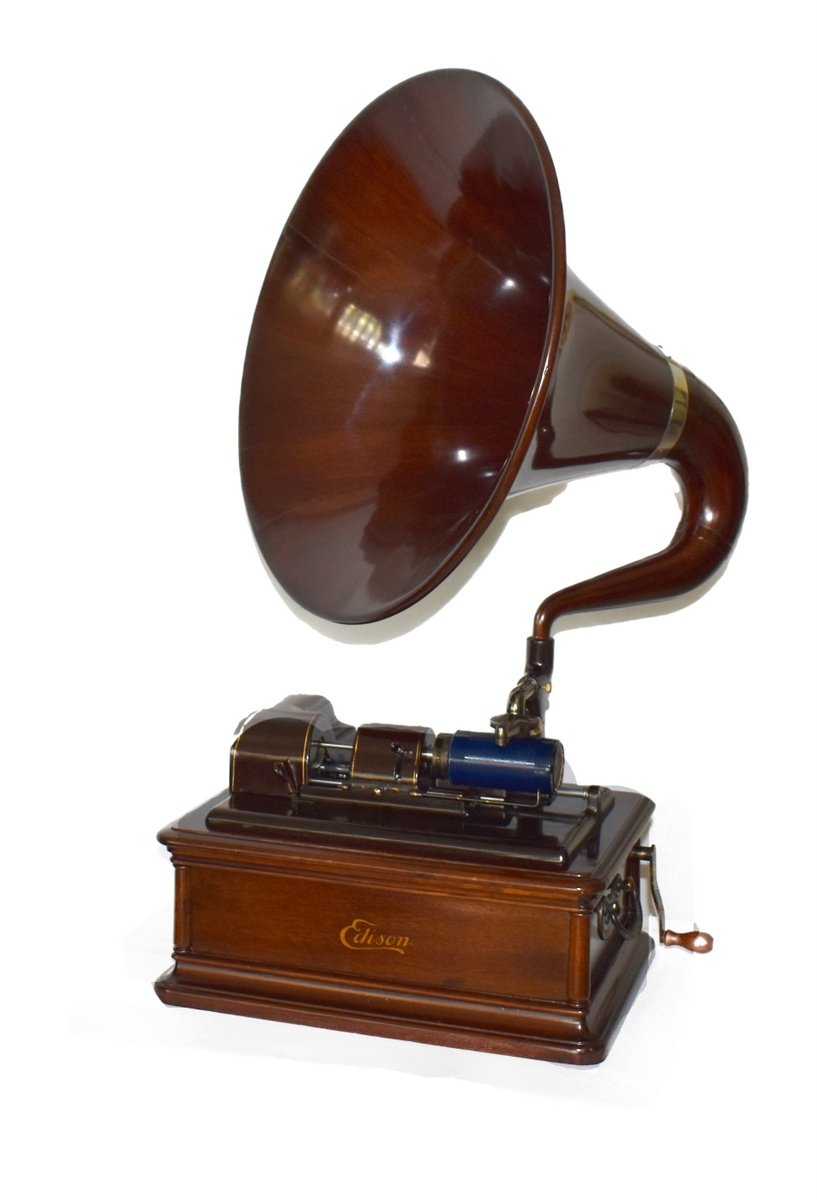 Musical Treasures of Miami