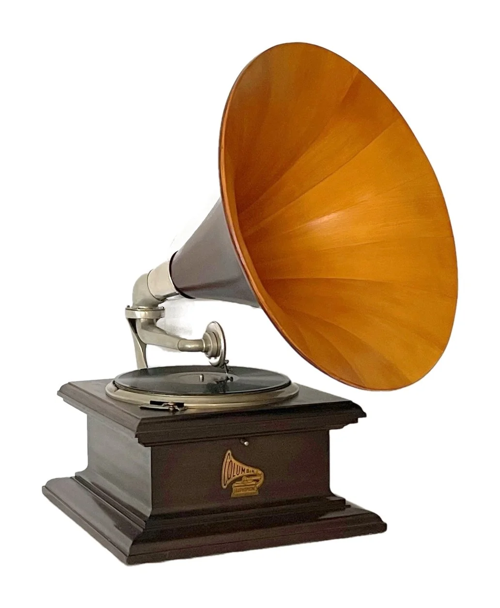 6C Columbia — Musical Treasures of Miami