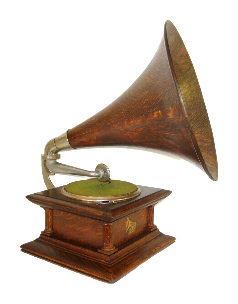 6C Columbia — Musical Treasures of Miami