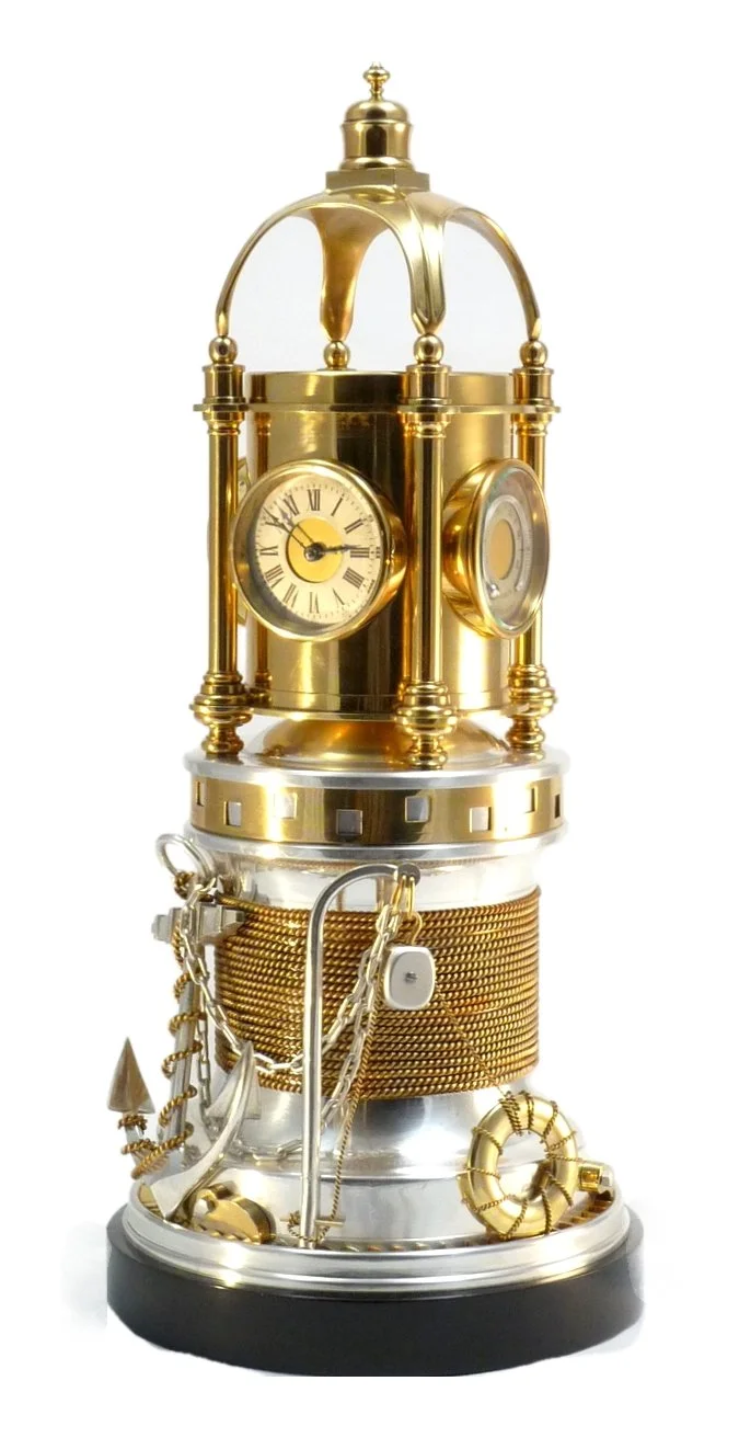 Musical Treasures of Miami