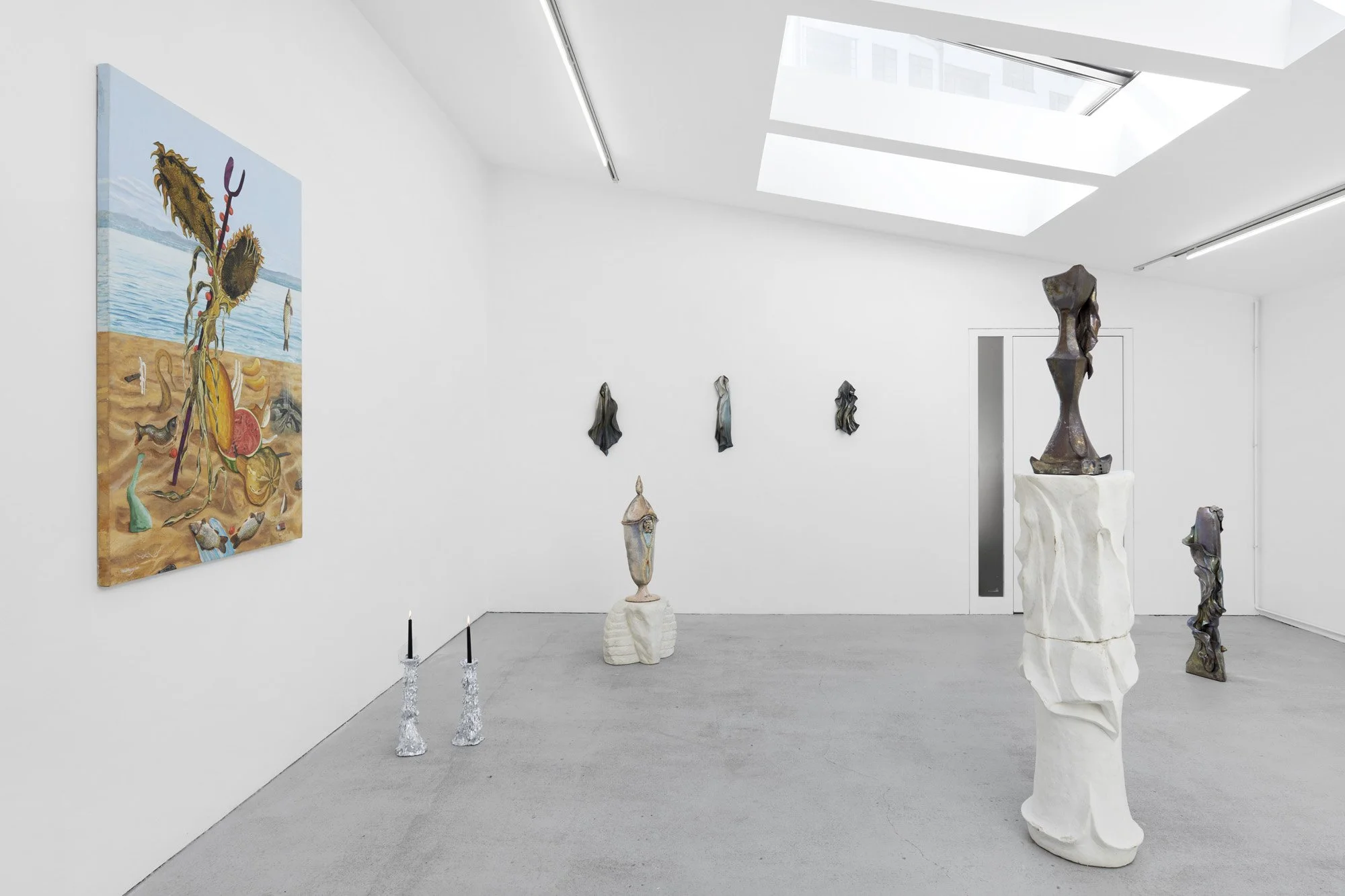 Home — Southway Studio