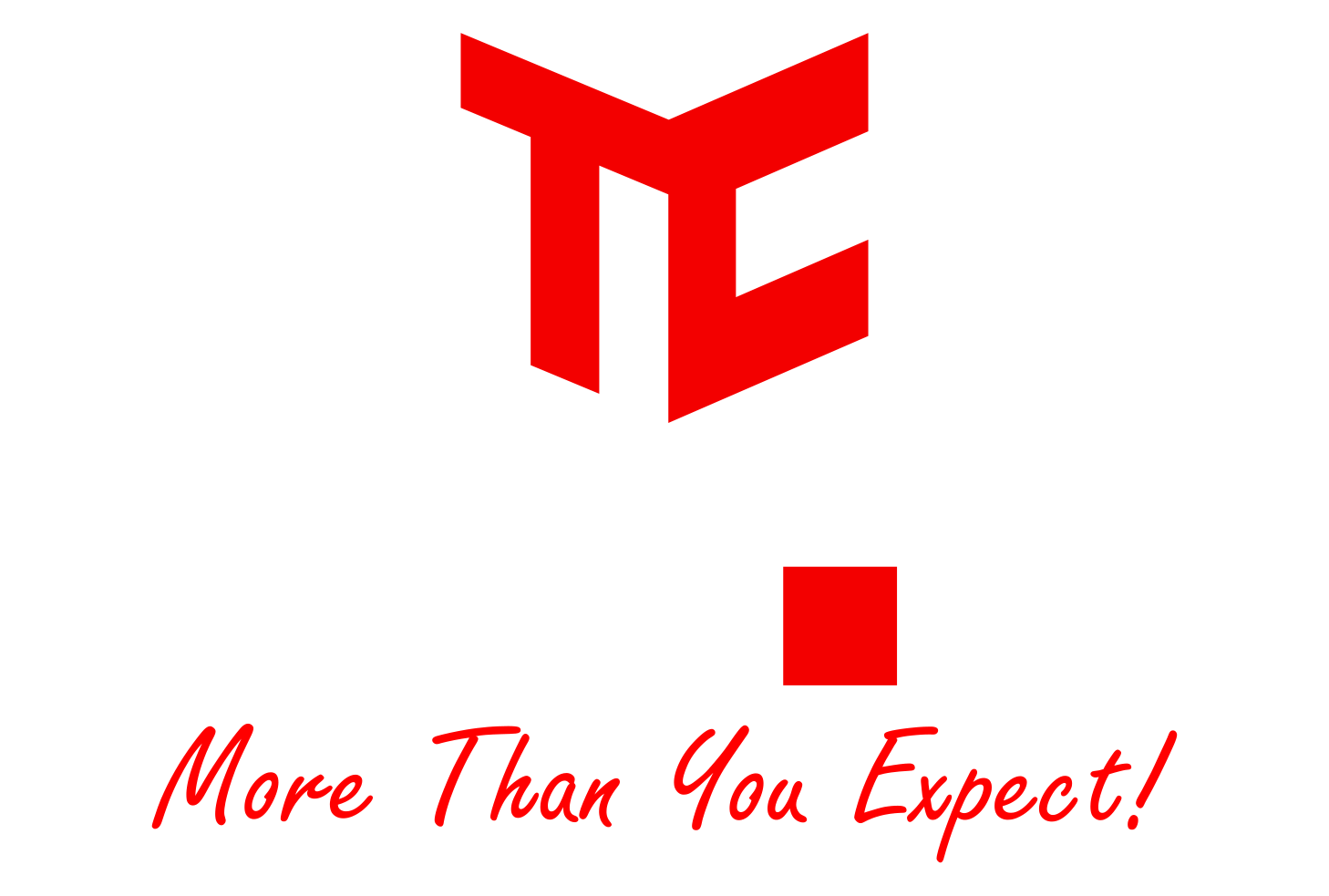 The Cube Signs - Signage, Printing and More