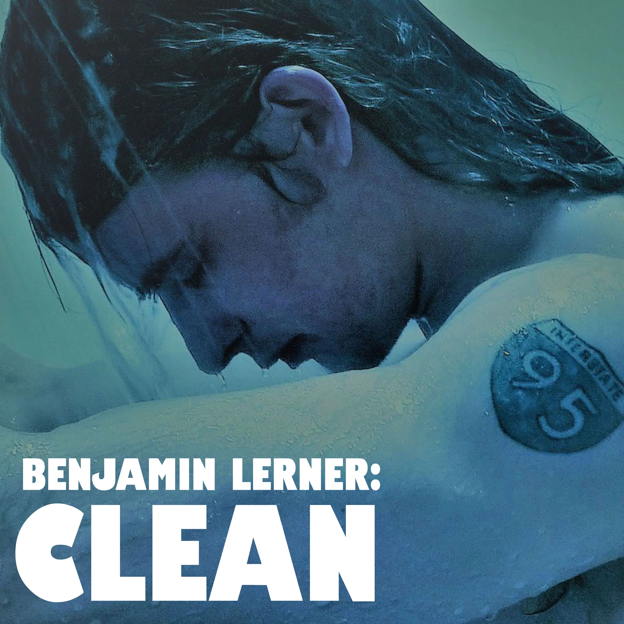 Press — BENJAMIN LERNER