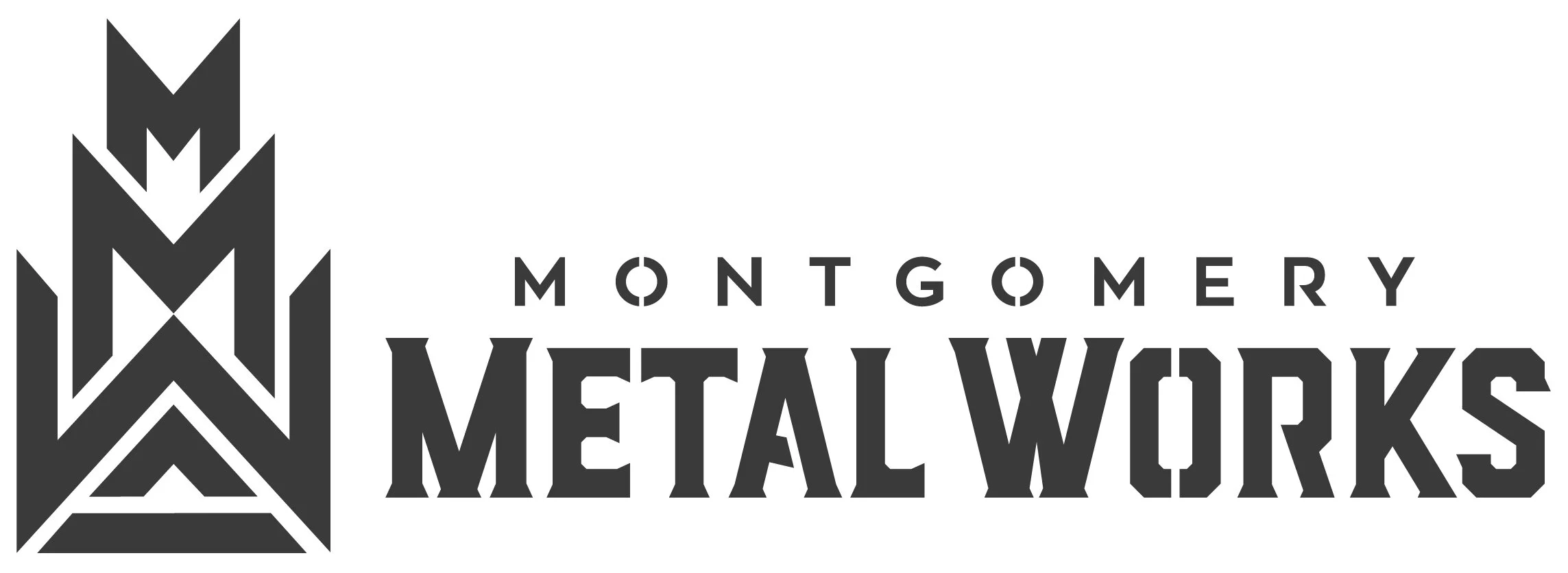 Montgomery Metalworks, LLC