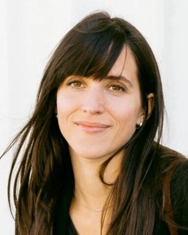 PhD & MSc students — genomic-medicine-cerc.online