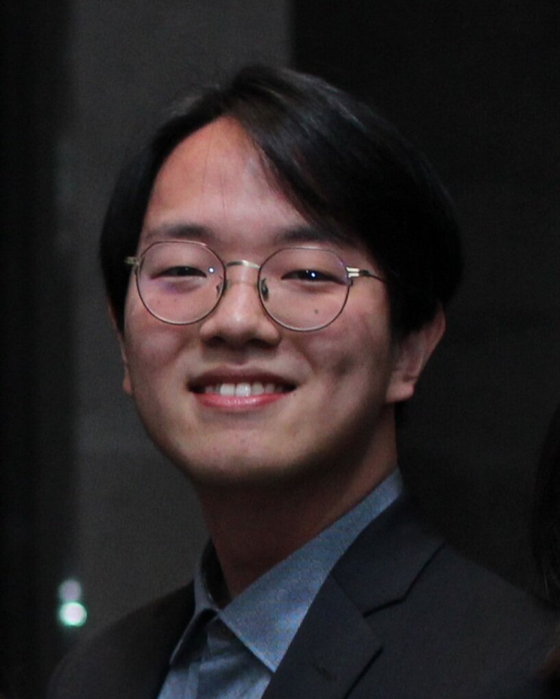 Current team members — genomic-medicine-cerc.online