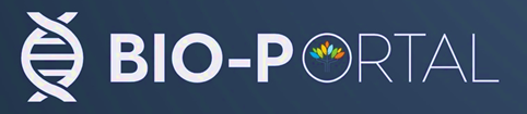 BIO-PORTAL — genomic-medicine-cerc.online