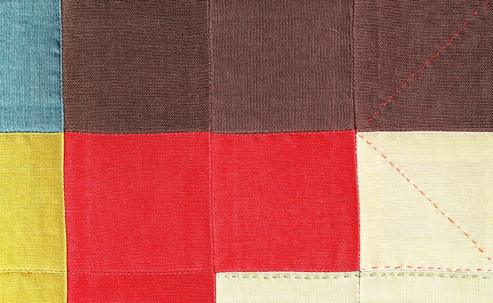 Tapestry — Design MEEM