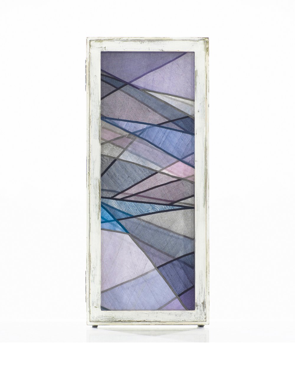 Folding Screens — Design MEEM